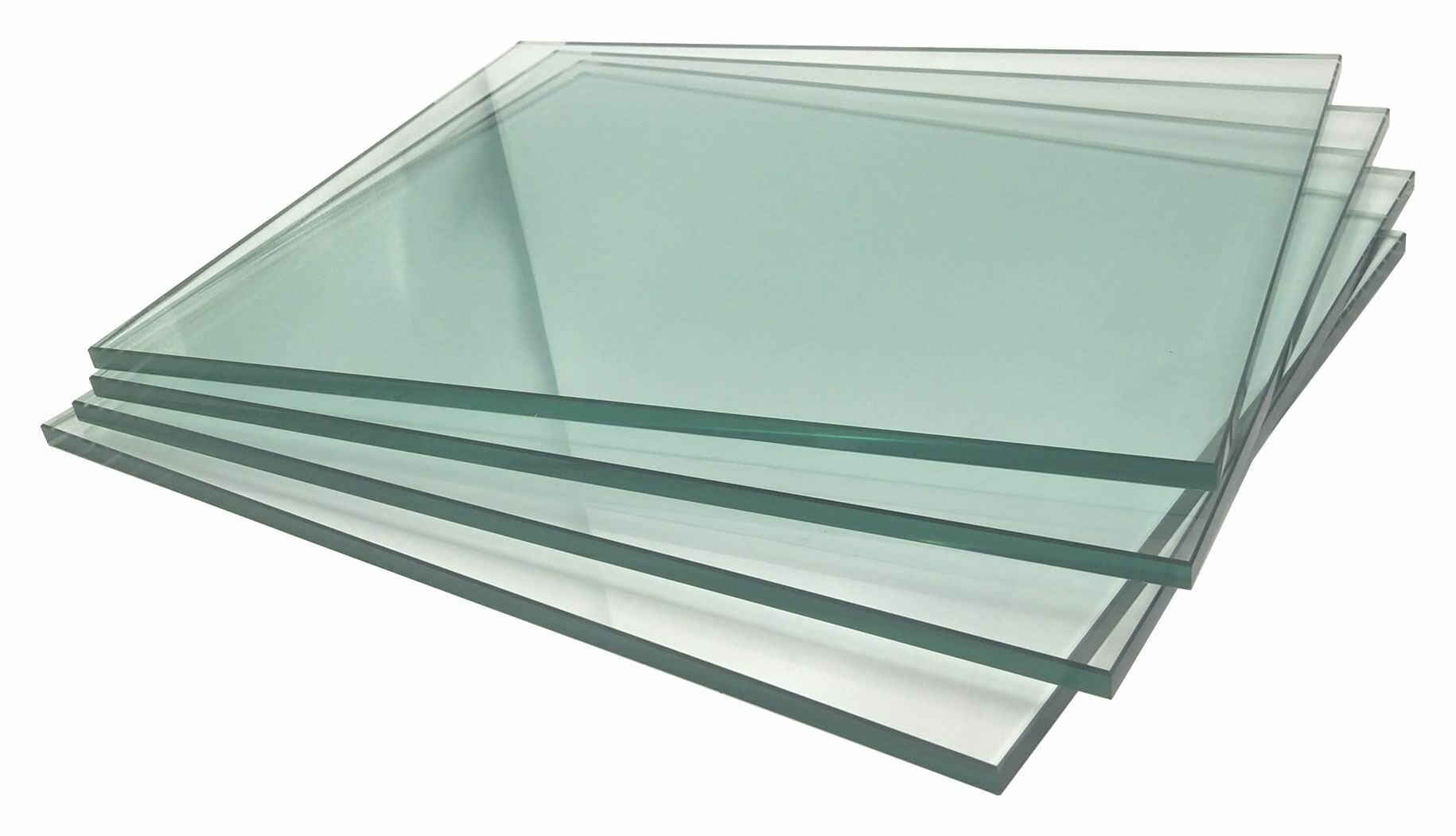 Багетное стекло Антиблик 2 мм. А3(29,7х42), упаковка 5 штук