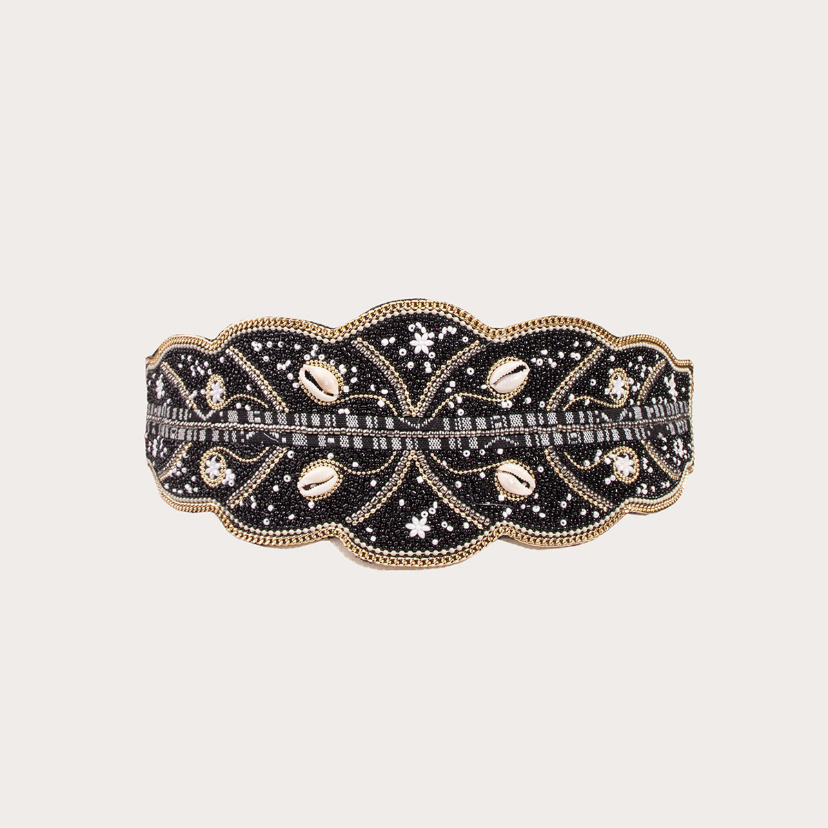 Ремень  для женщин