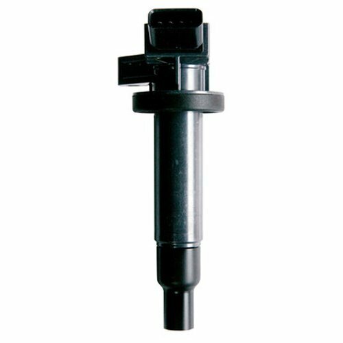 Катушка зажигания Yec IGC117A