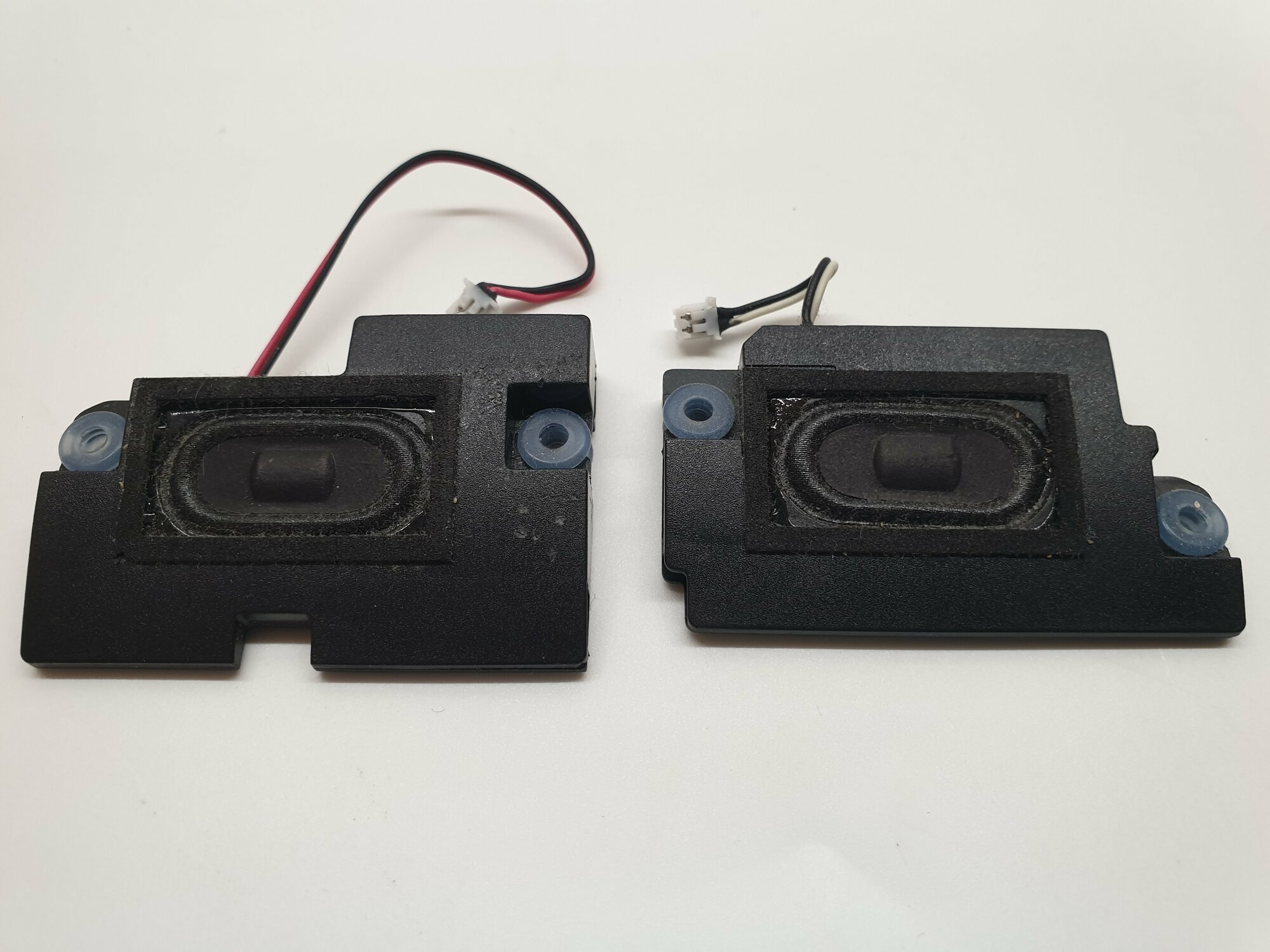 Динамики DEXP CLV-950, 6-23-5W95K-0LX, 0RX