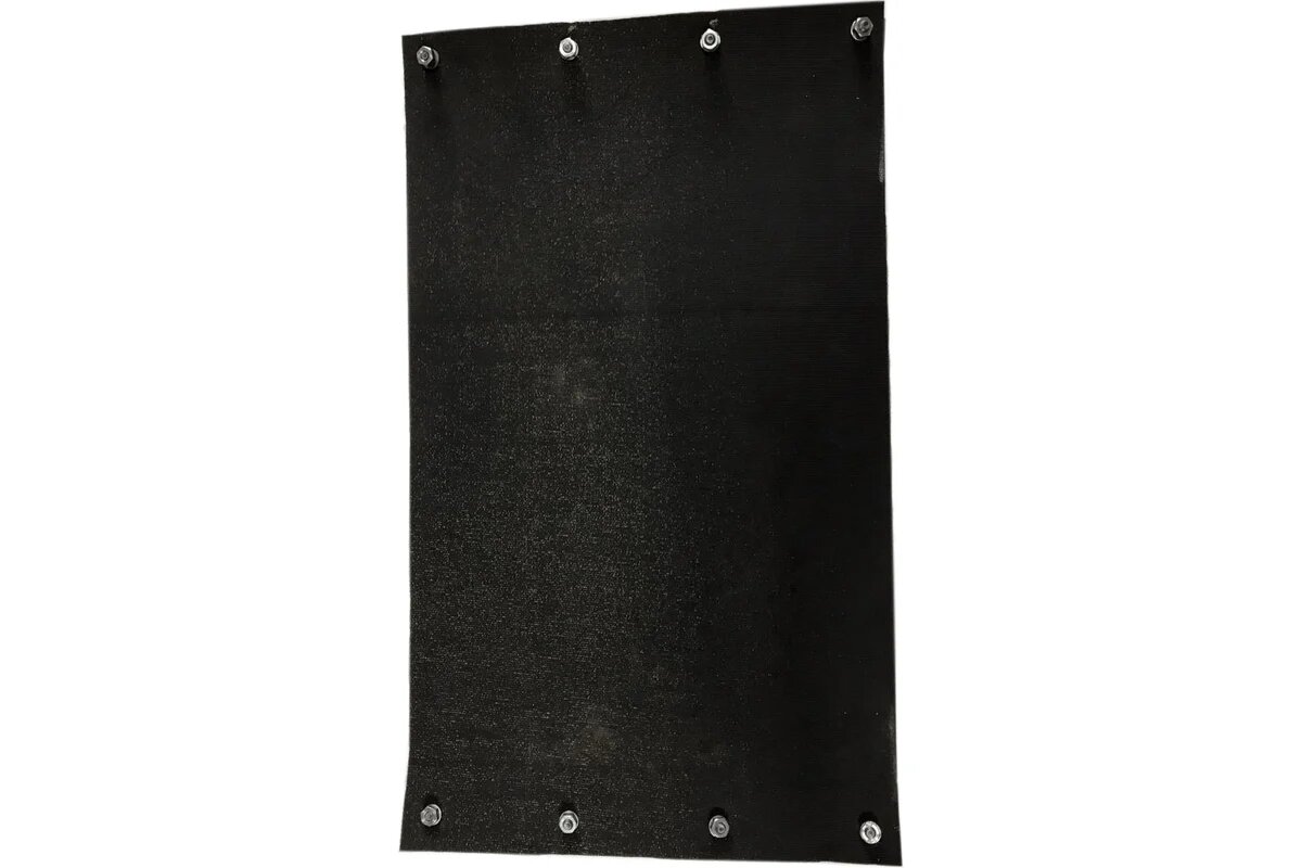 Вибромаш Коврик для виброуплотнителя ВУ-11-75 1175 К