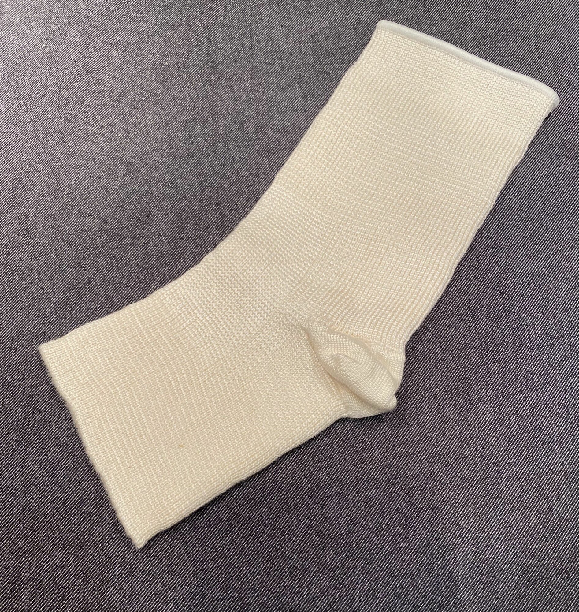 Бандаж (суппорт) на голеностоп Eurocomfort Tea Medical Linea 301, размер 2