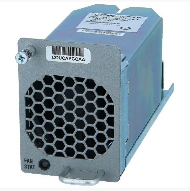 Модуль CISCO N5596UP-FAN Nexus 5596UP Fan Module