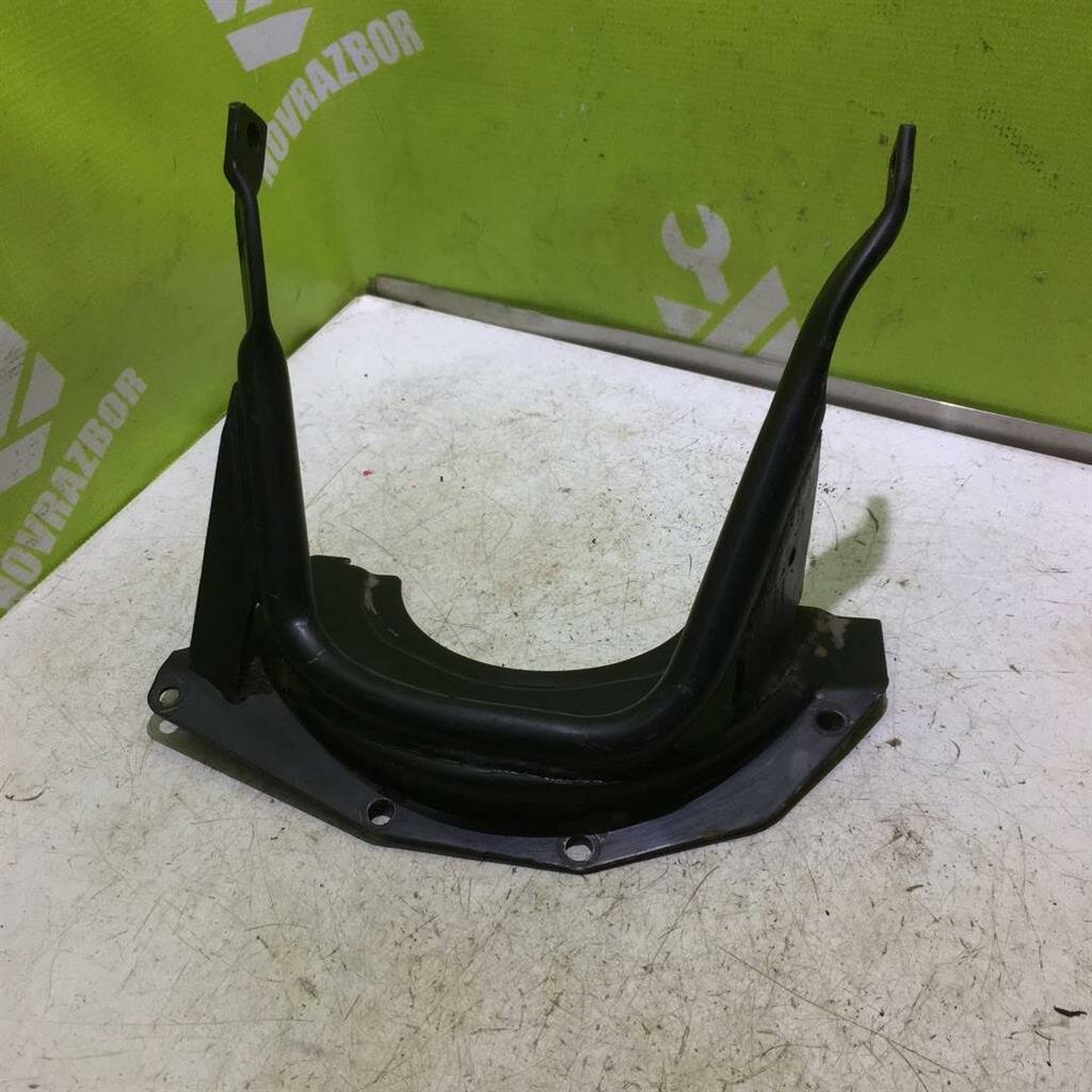 Опора двигателя Renault Megane 96-99