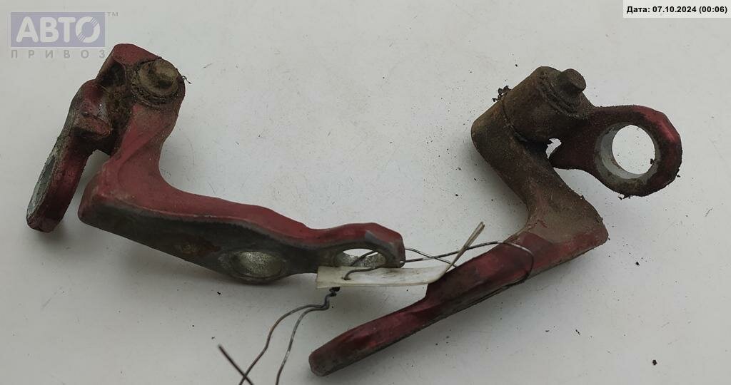 Петля двери передней правой Ford Focus 2 (2004-2010)