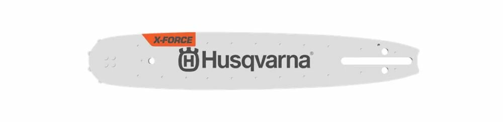 Шина (16"; 3/8"; 1.3 мм; 56 звеньев) Husqvarna