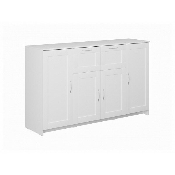 Тумба Шведский Стандарт Сириус