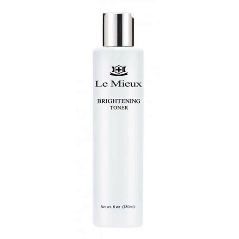 Le Mieux Brightening Toner Тоник США 180 мл