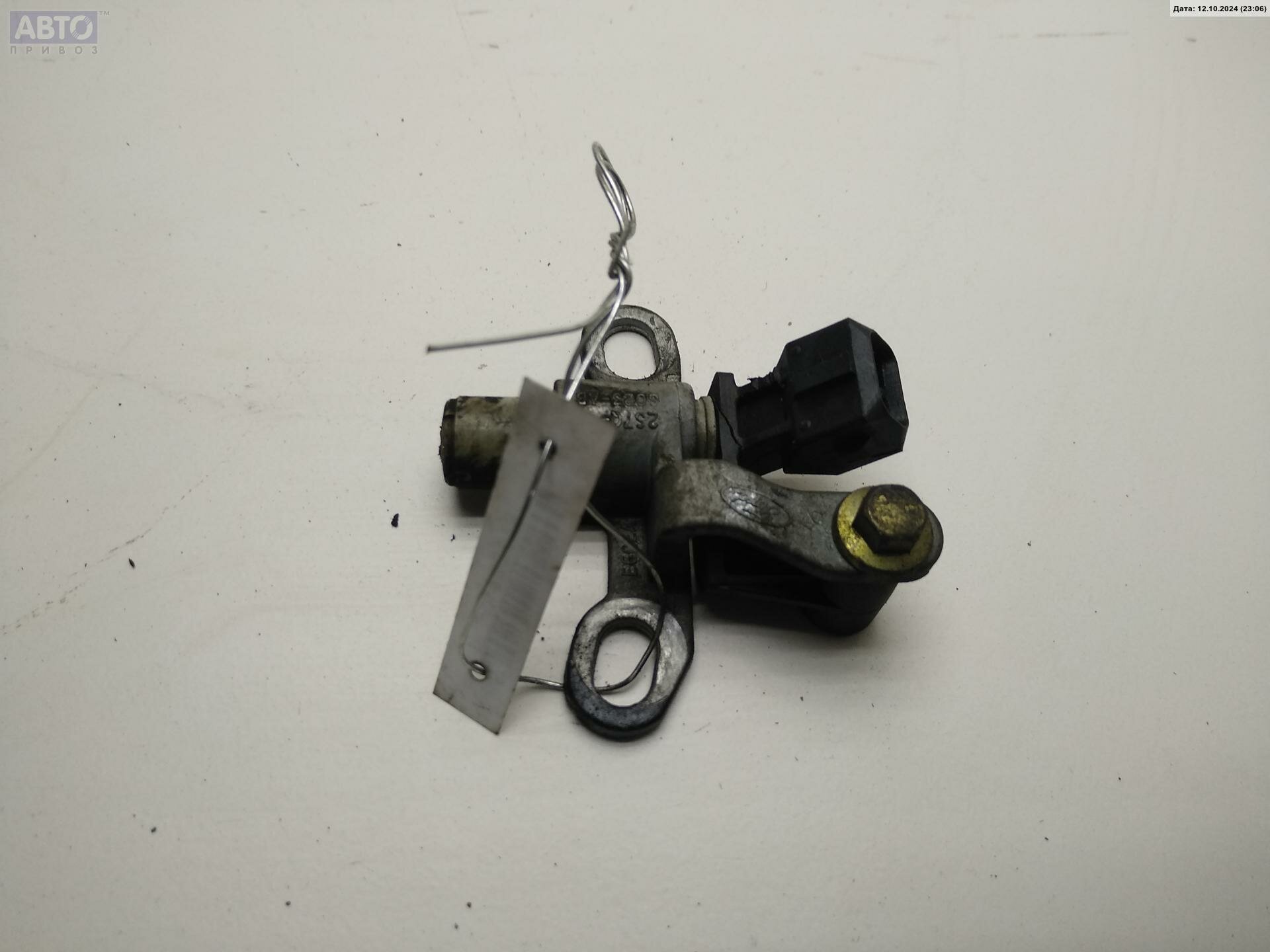 Датчик положения коленвала Ford Mondeo 3 (2000-2007)