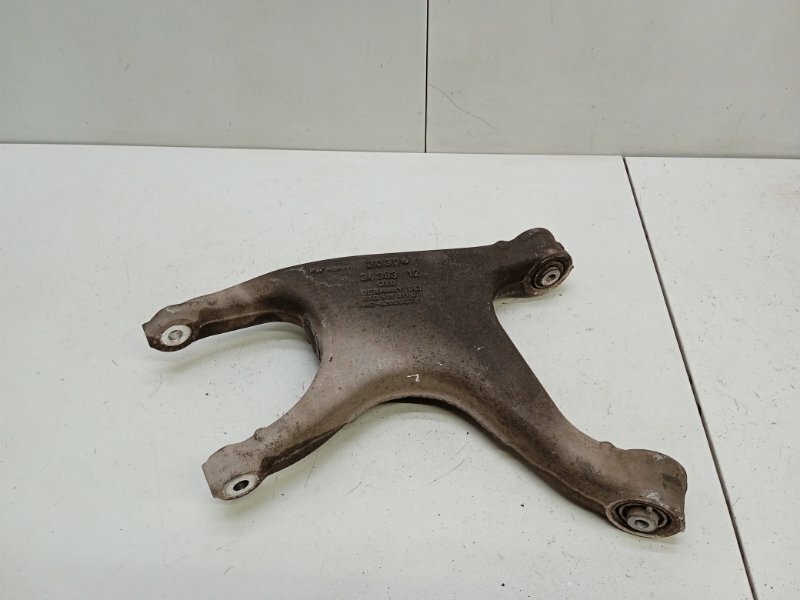 Б/У Ауди А5 Т8, Купе, Audi A4 [B8] 2007-2015 Audi A4 [B8] Allroad 2009-2015 Audi A5/S5 [8F] Cabrio 2010-2016 Audi A5/S5 [8T] ...