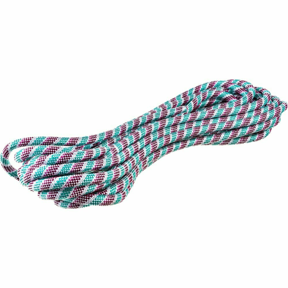 Плетеная верёвка Эбис 72979