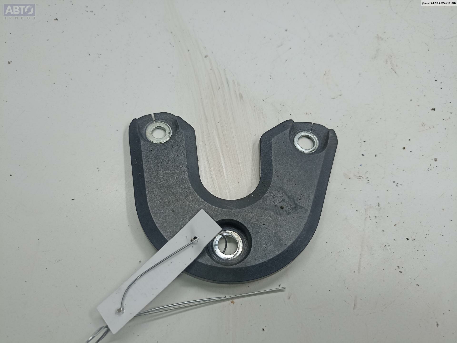 Накладка декоративная Opel Signum (2003-2008)