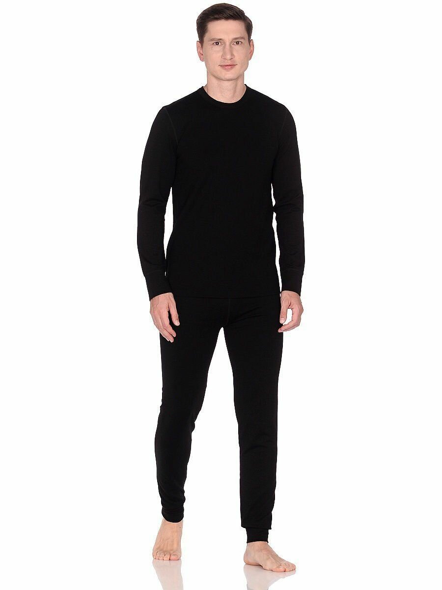 Комплект термобелья