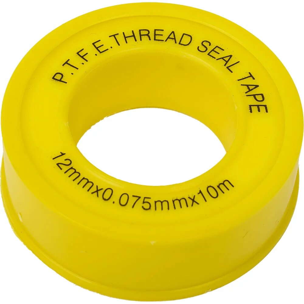 ФУМ лента Кедр вода 1210-075W 206031