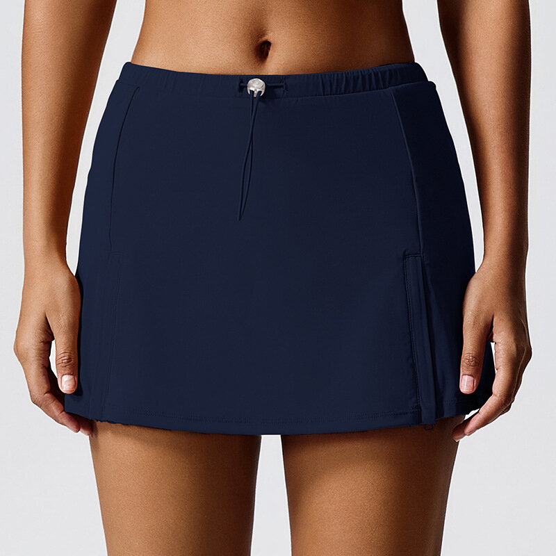 Костюм спортивный