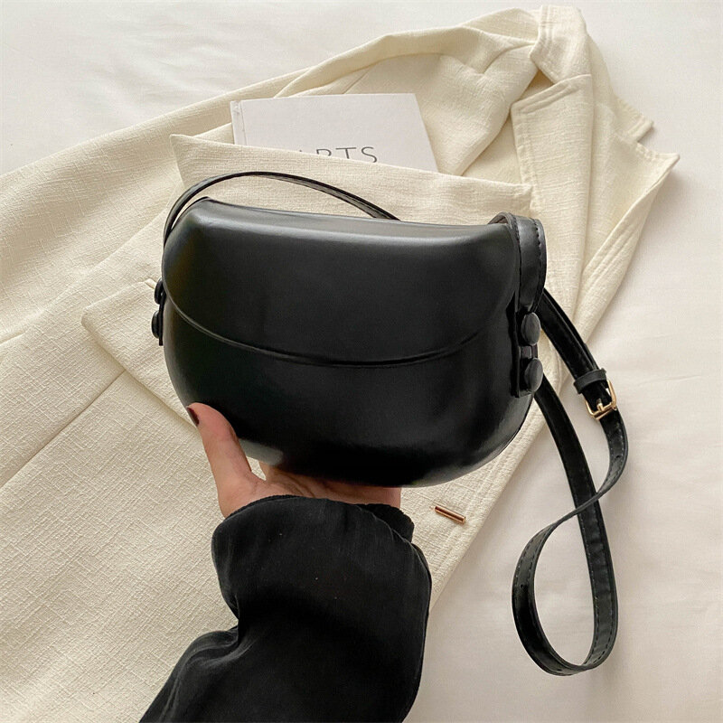 Сумка седло