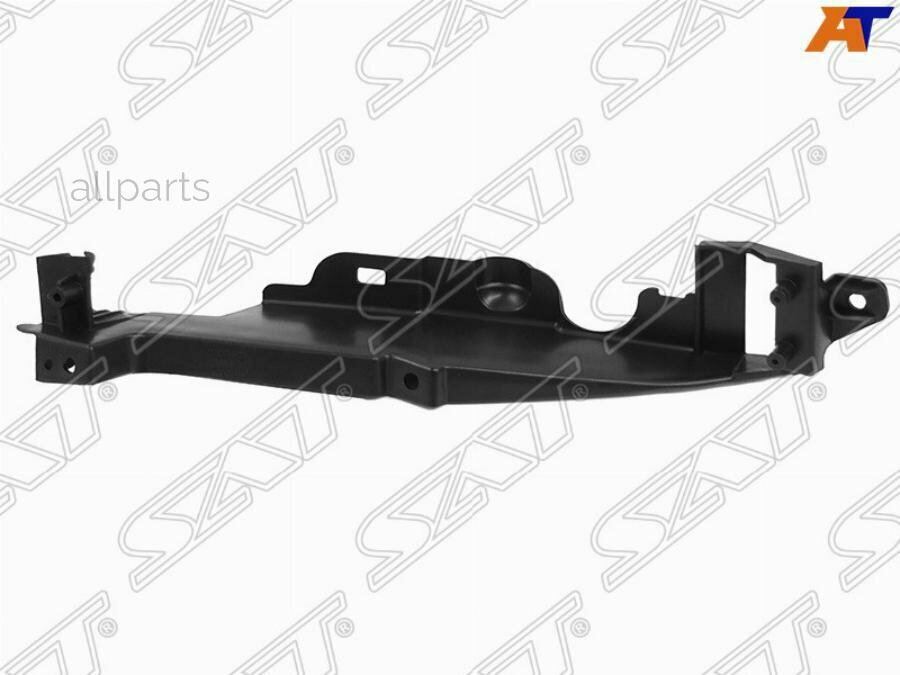 SAT ST-HD69-219B-1 Крепление ПТФ Honda CR-V 16-20 (Справа)