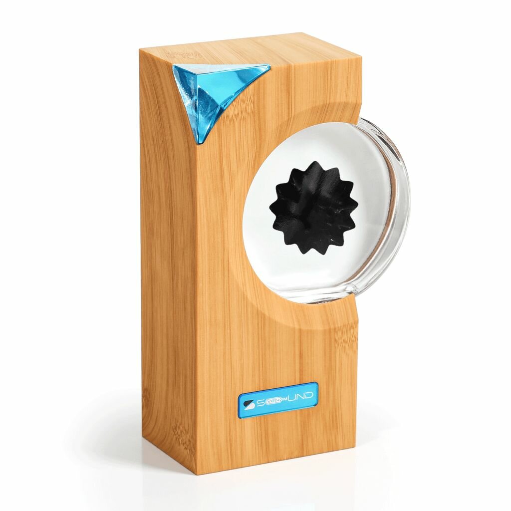 Светильник декоративный