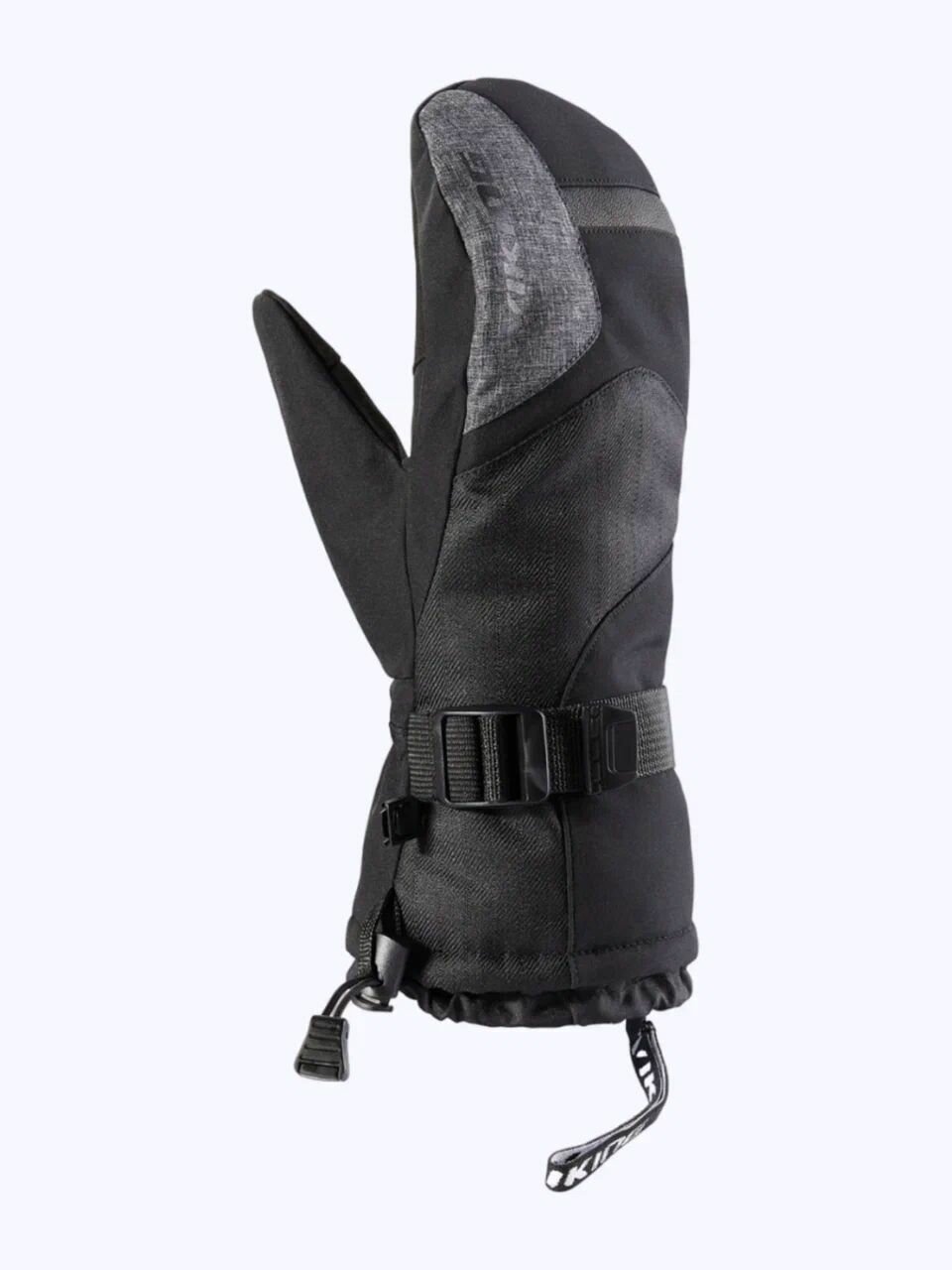 Варежки для мужчин