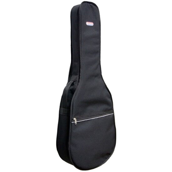 Чехол для классической гитары Lutner LCG-4
