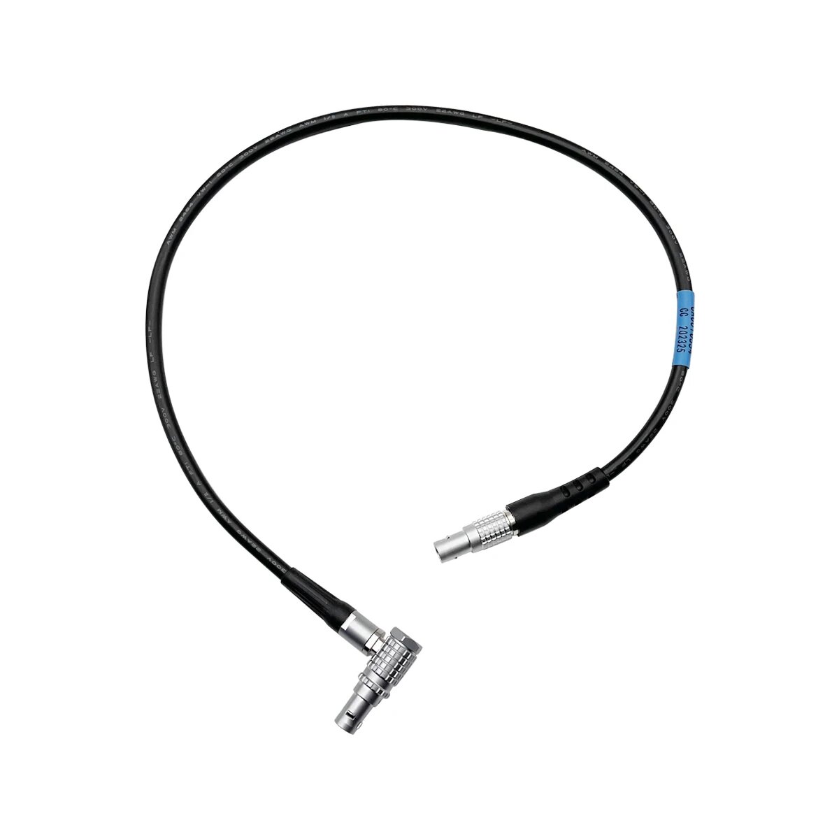 CA0010354 кабель для общей станции GPS South, универсальный кабель соединения для BL5000/10000/20000, внешний кабель батареи