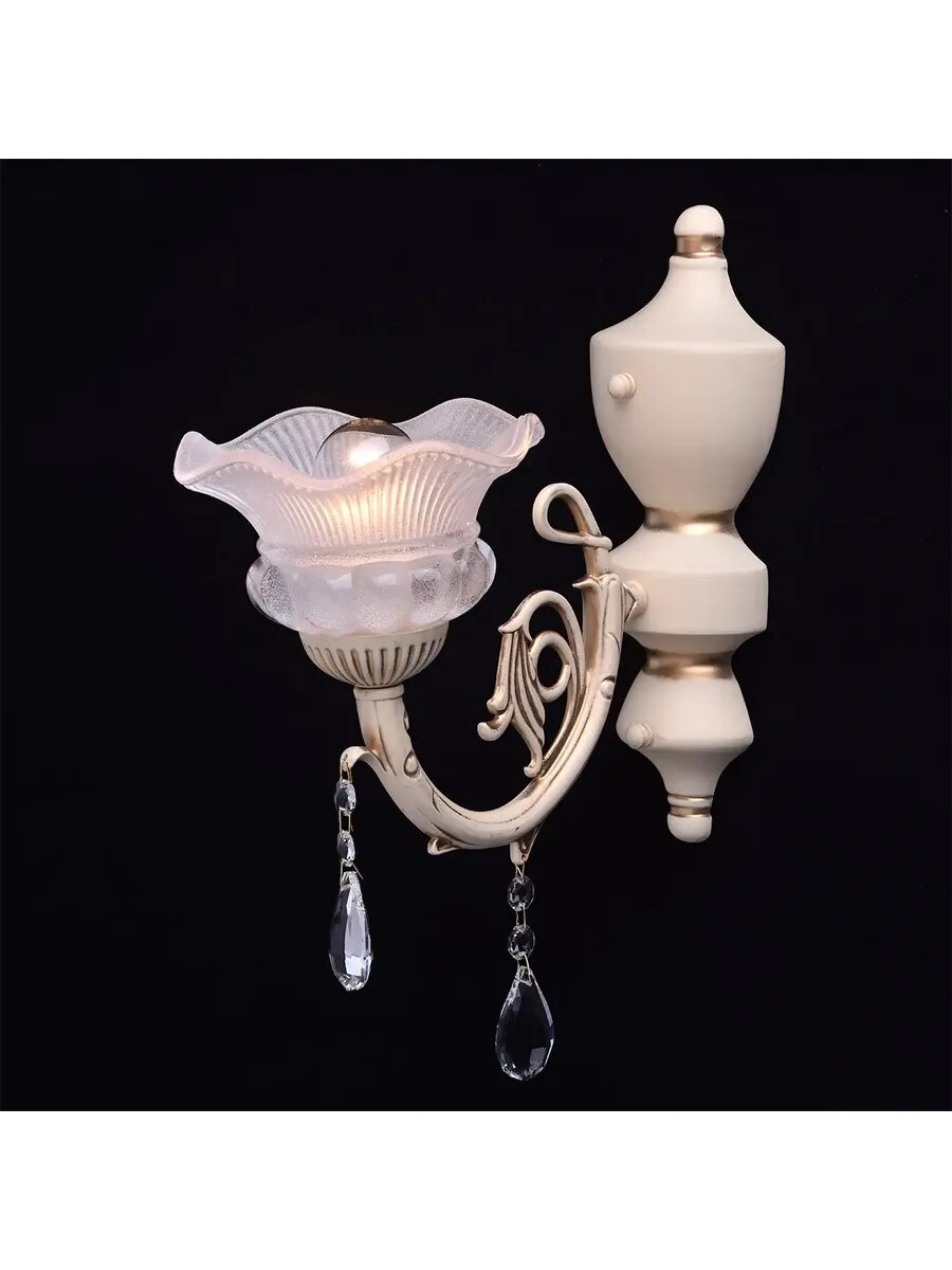 Настенный светильник 482022310