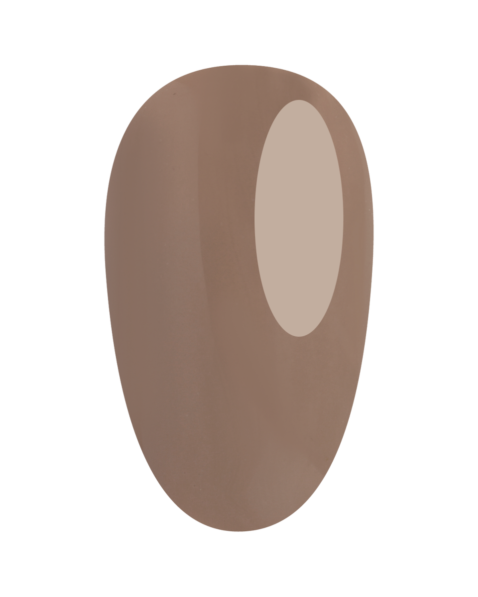 E.MiLac №528 SL Акапелла, 9 мл