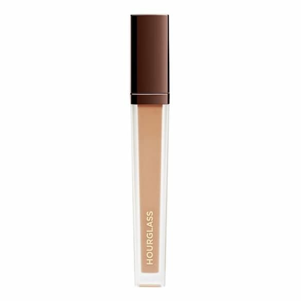 Hourglass Консилер Vanish Airbrush 6 мл оттенок Apricot