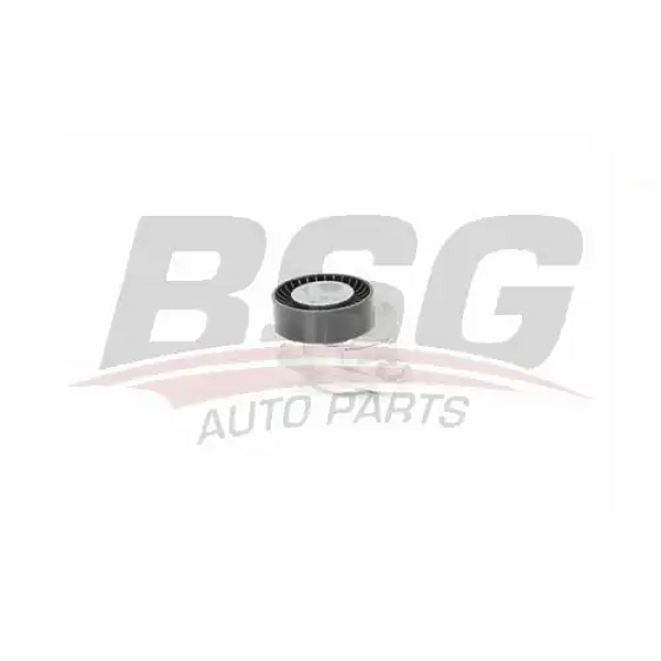 BASBUG bsg60-615-024 ролик ремня приводного Mercedes (Мерседес) 204-221-211-212 272 2005-2015