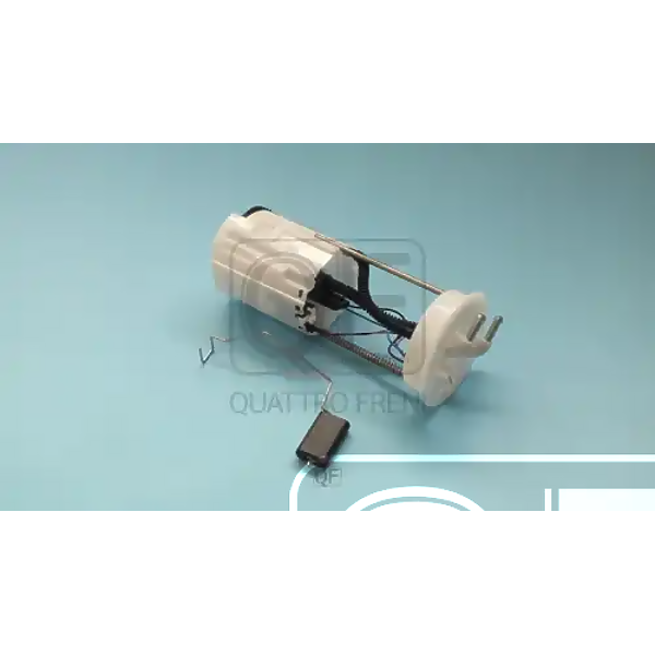 QUATTRO FRENI QF06A00149 топливынй насос\ gw hover н1 / h3 / h5