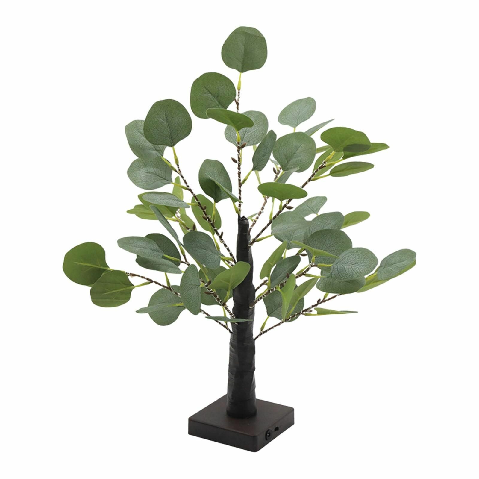 Аксессуар для электрогирлянд