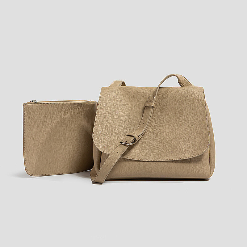 Сумка мессенджер