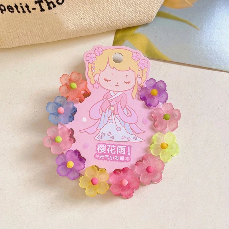 Колпак ZUOFILY для девочек и женщин