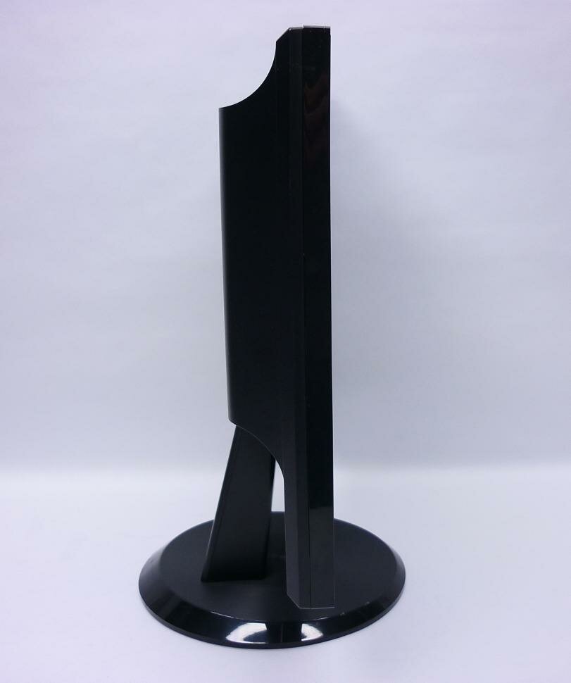 Монитор 17" ASUS VB172TN — фото 1