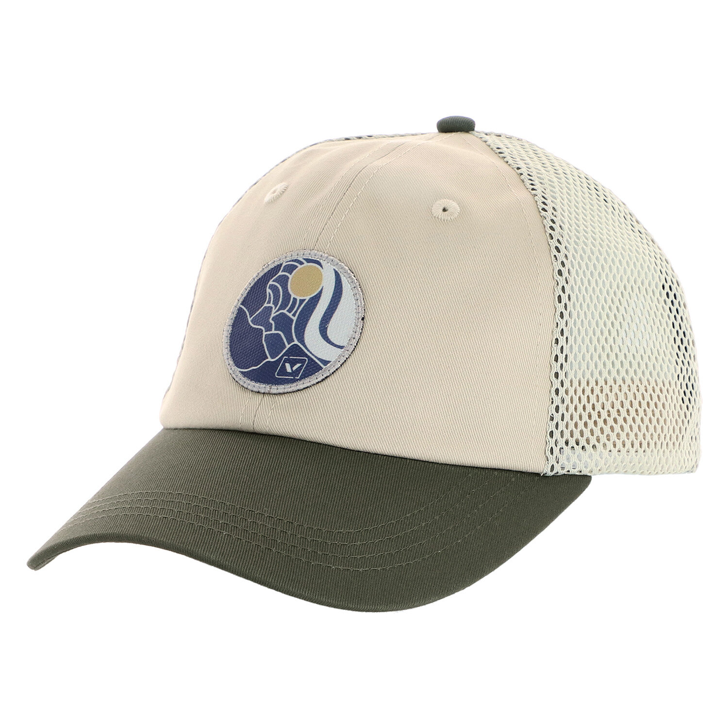 Кепка Evenes для взрослых и детей