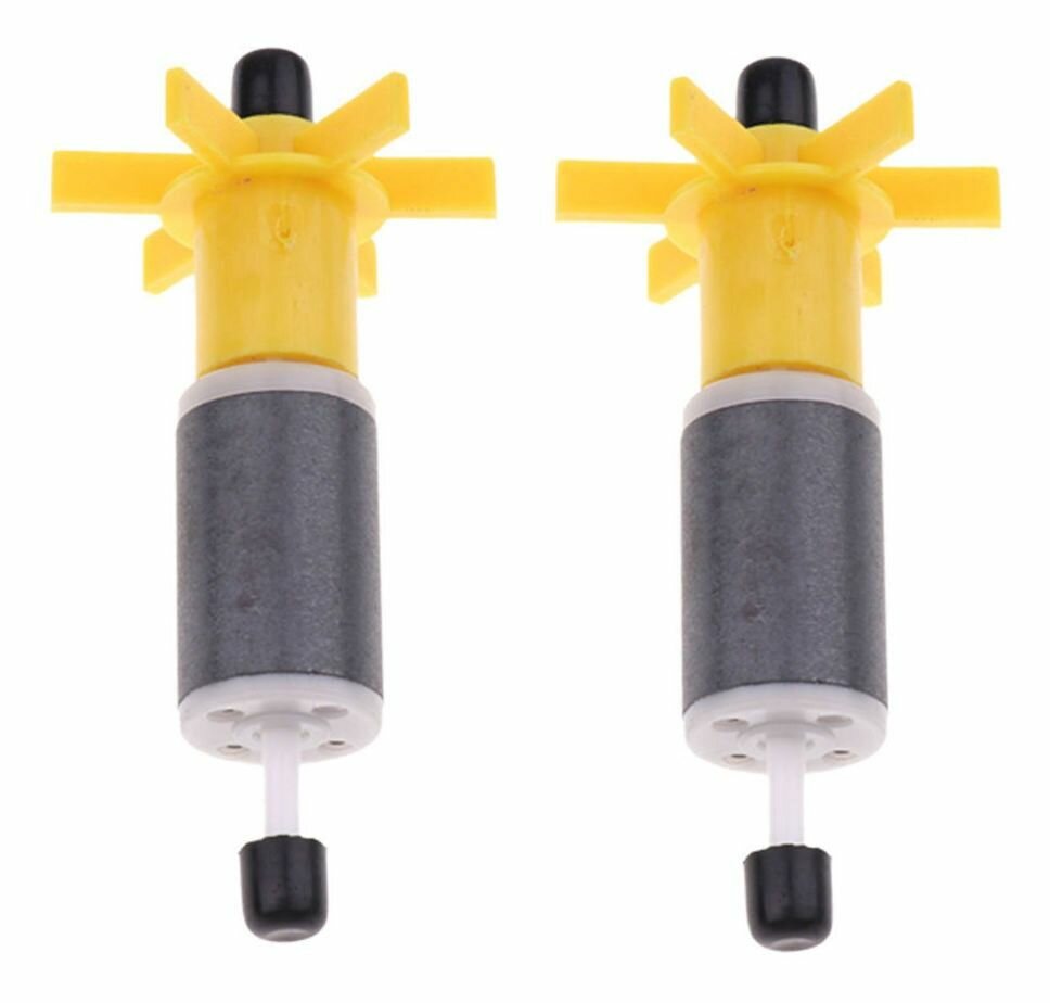 Основной ротор вала погружного насоса HQB HQB-2000/2200/2500/3500/4500/5500 ротор