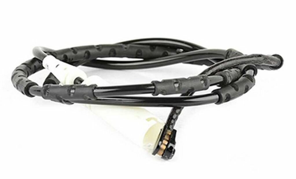 Датчик износа колодок задний для БМВ 1 арт BSG15201050 BSG AUTO PARTS