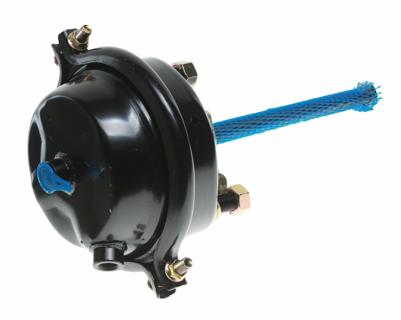 Камера тормоза для БПВ, Рор, Саф тонар арт 35025001 MEGAPOWER AUTOMOTIVE