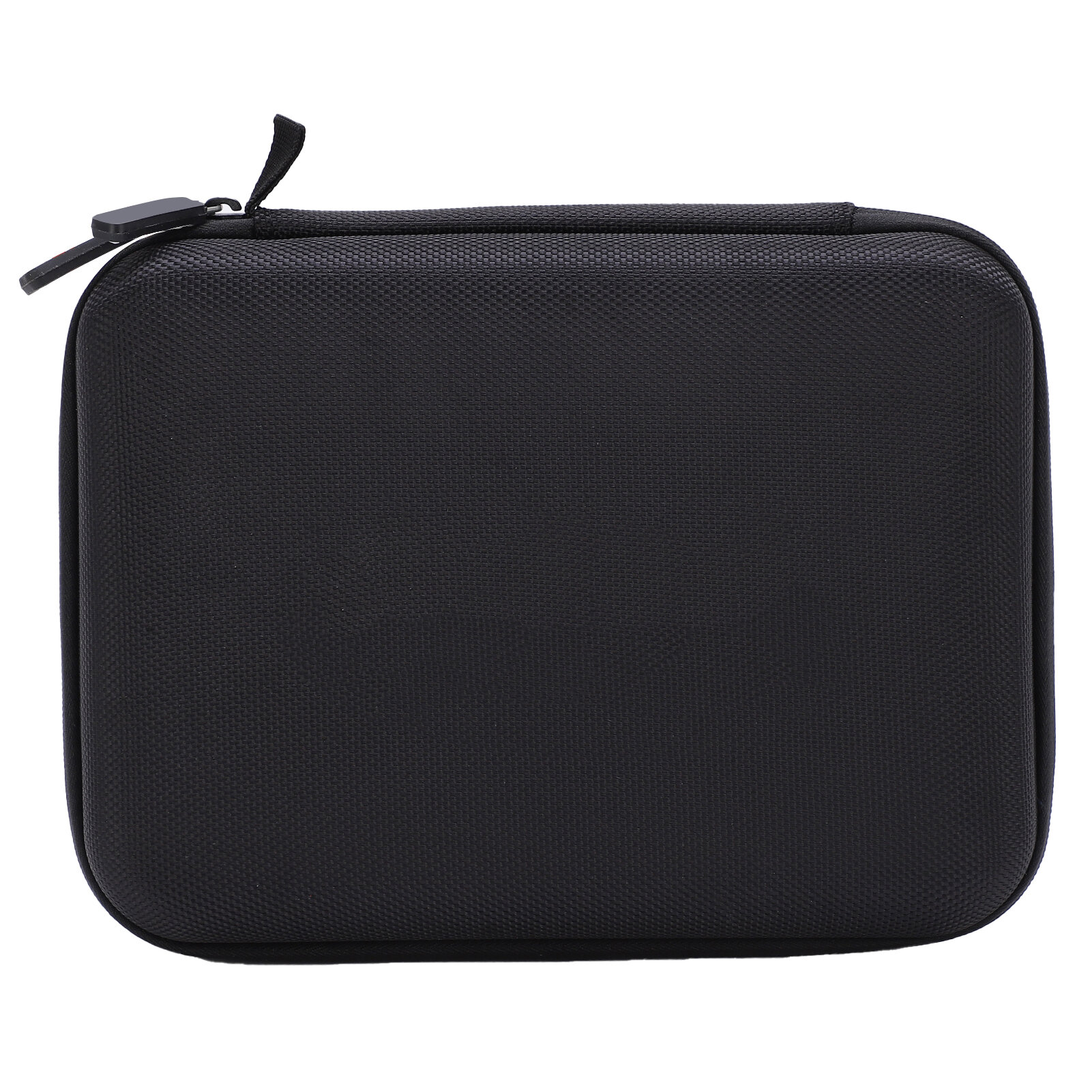 SJCAM Action Camera Bag Portable Shockproof Storage Box Compact Waterproof Case Large Size