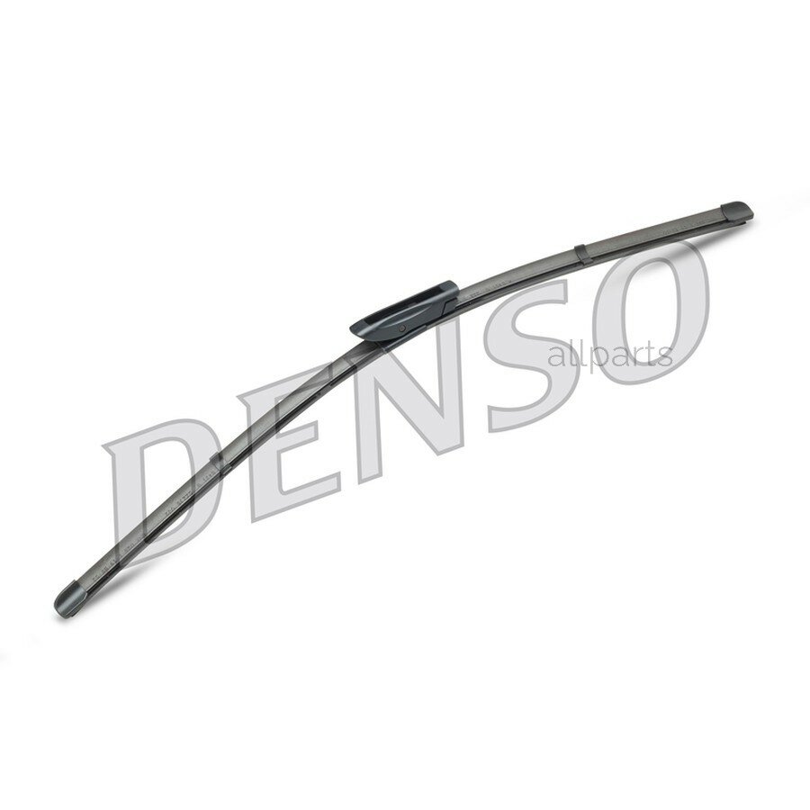 DENSO DF066 Denso DF-066 (650мм/400мм) Щётки с/о бескаркасные (LHD)