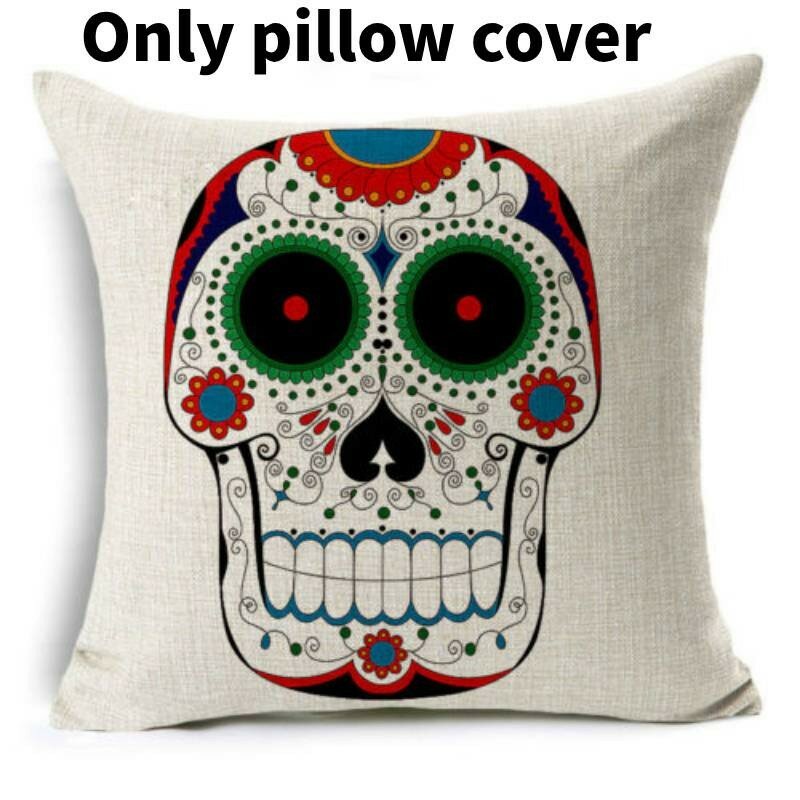 Подушка soft plush diy photo с персональными логотипами и изображениями звезд для декора дома, style b