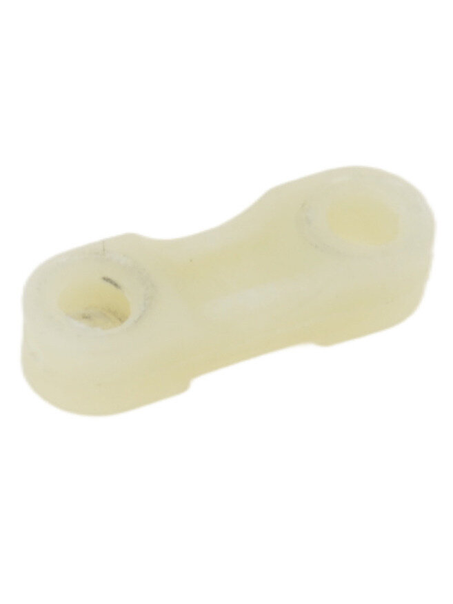 Прижим шнура для рубанка DEKO DKEP1400W со станиной