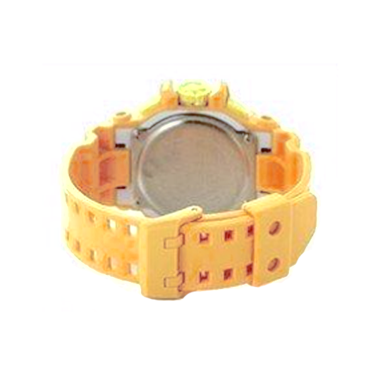 Наручные часы CASIO — фото 1