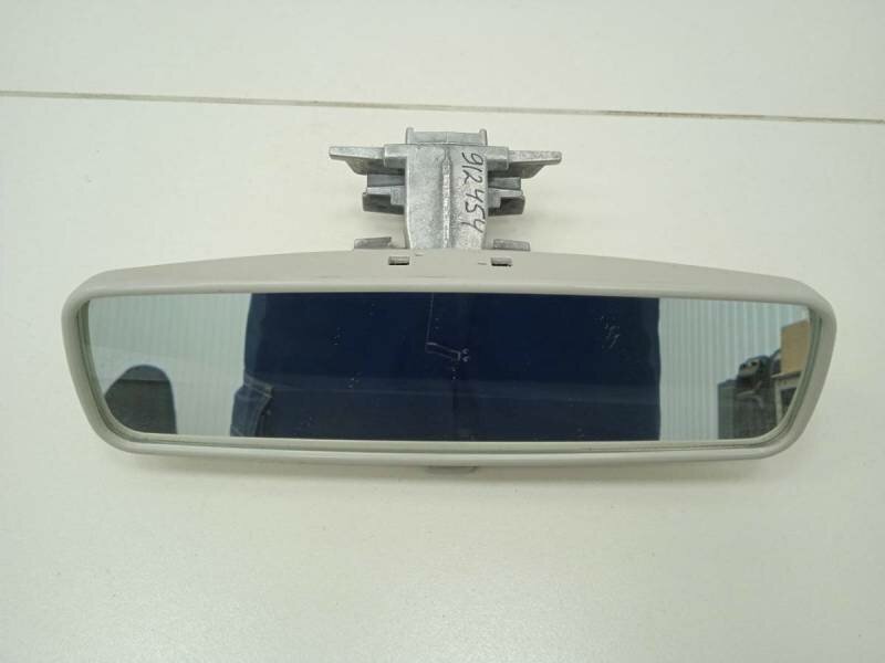 Зеркало заднего вида Renault Kangoo 2013