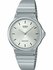 Наручные часы CASIO
