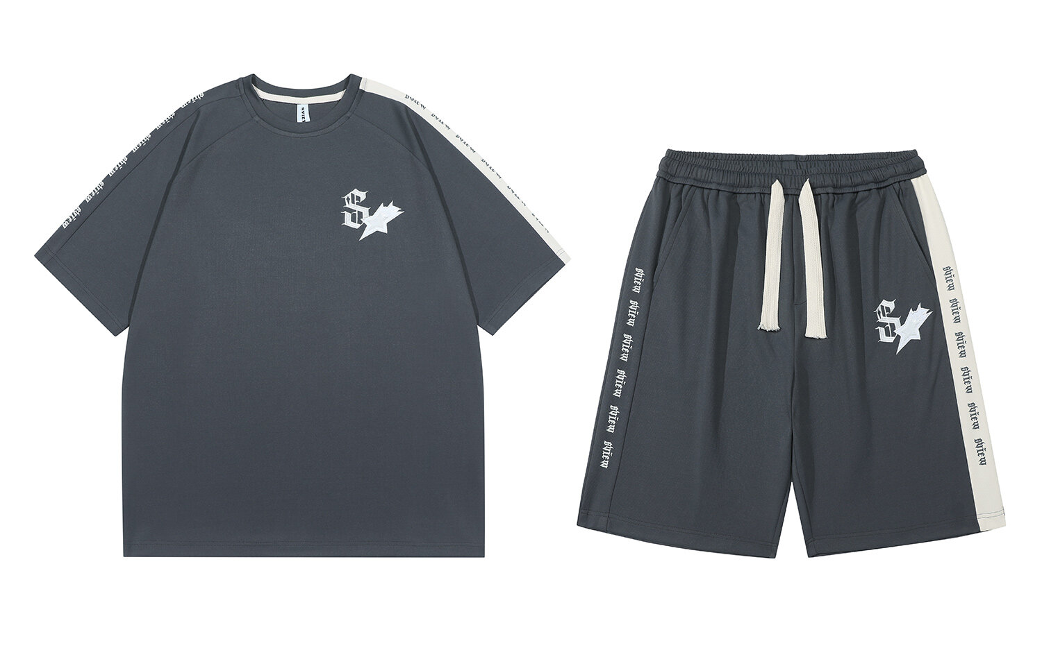 Комплект одежды S.VIEW S.view