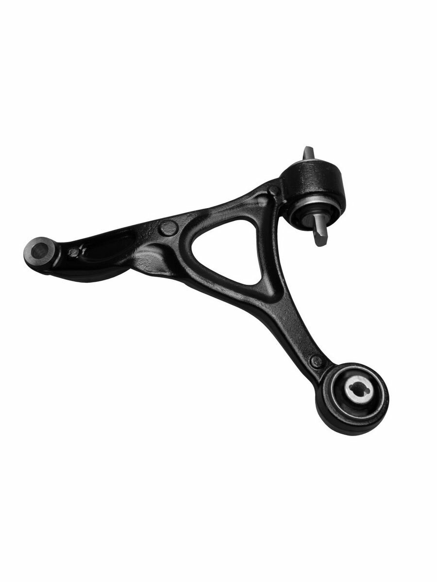 Рычаг подвески передний левый Marshall M8051751 для VOLVO XC90 I / Вольво ХЦ90