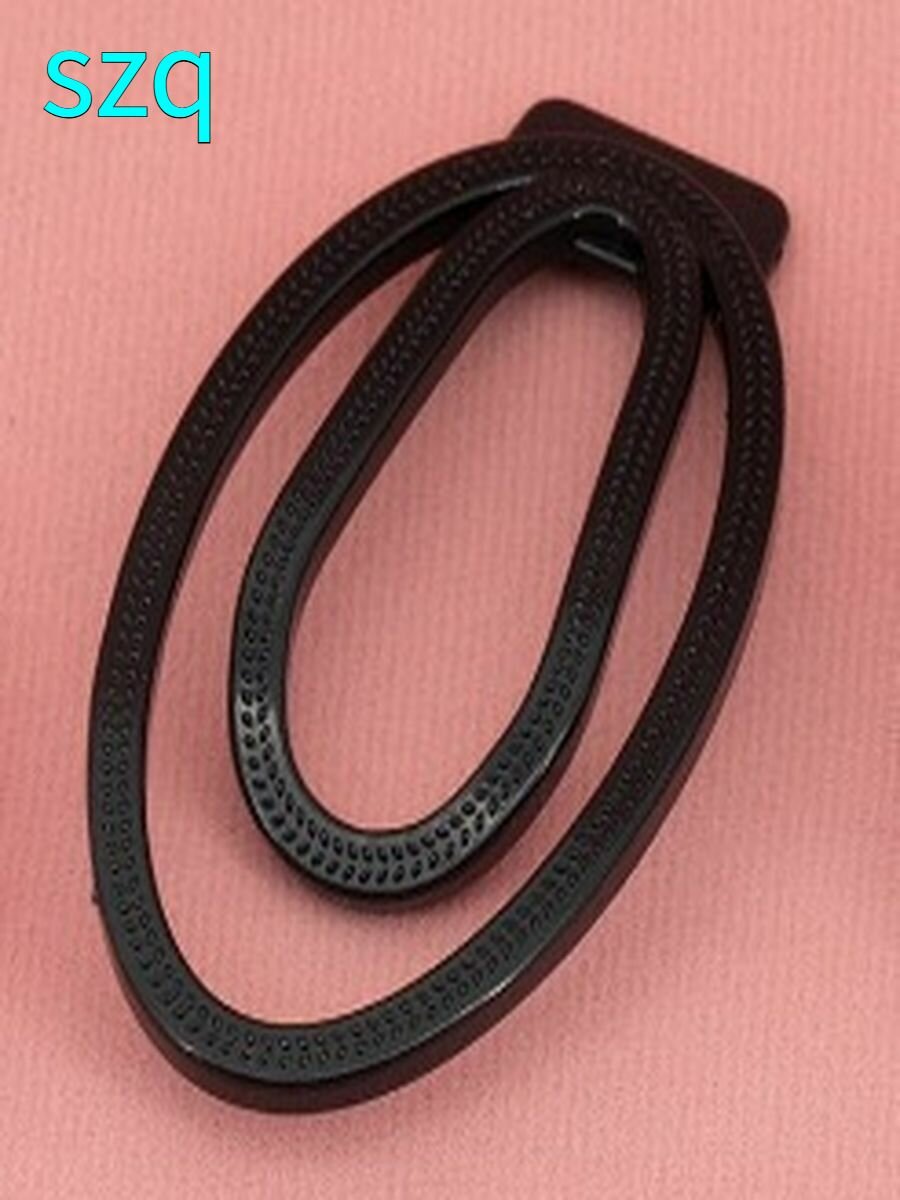 Аксессуар бдсм, пояс верности мужской 18+