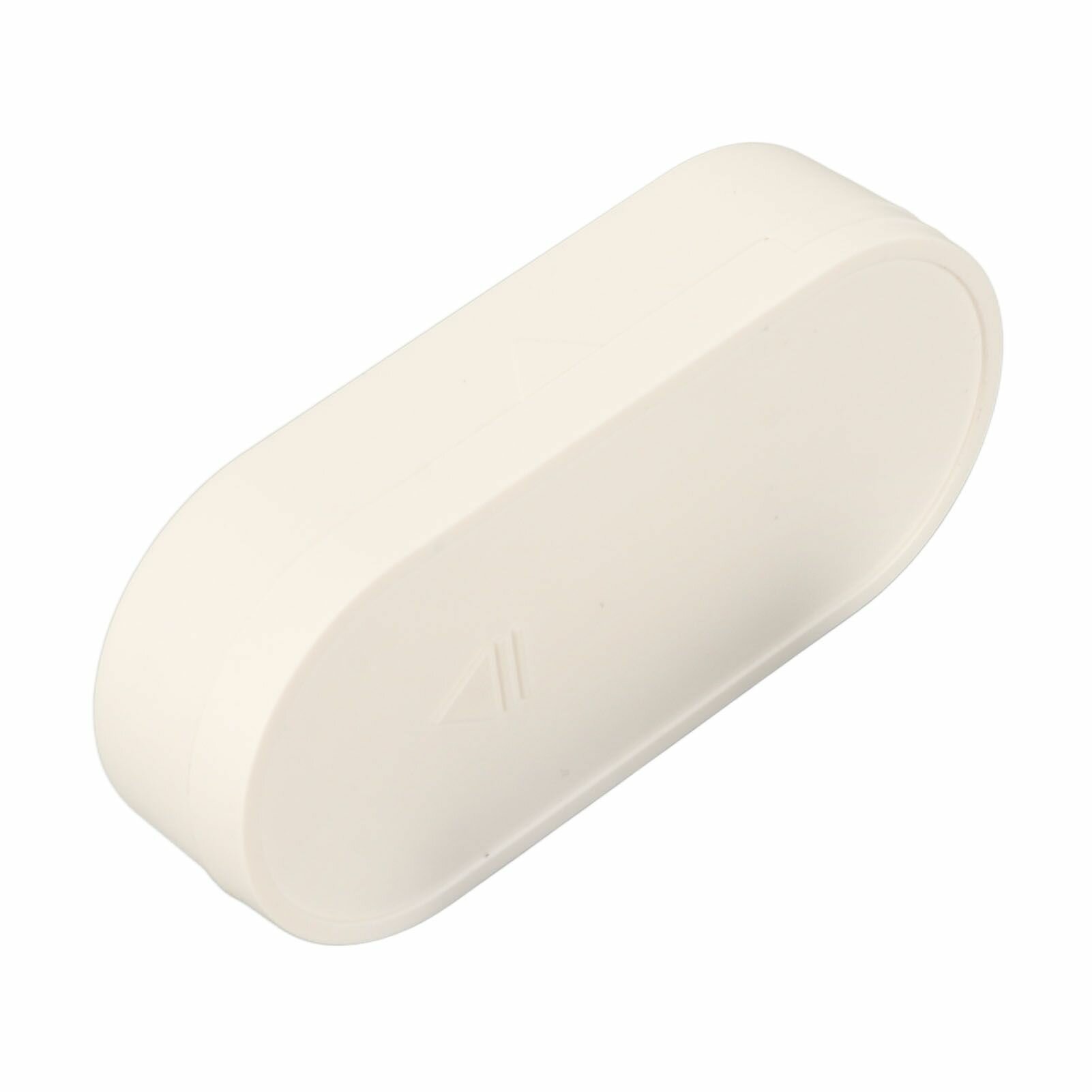 Датчик открытия окна/двери, 2.4 ГГц Wi-Fi, умный, для безопасности