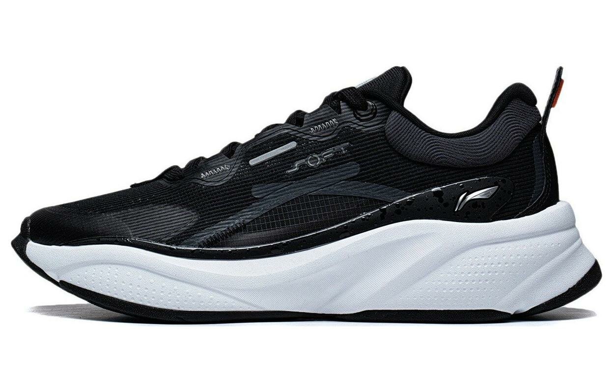 Кроссовки LI-NING AGLT051-4